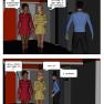 Part 2 | Star Trek Season 4 | Captain Dunsel's Fan Art | Fan Art | TGCaps